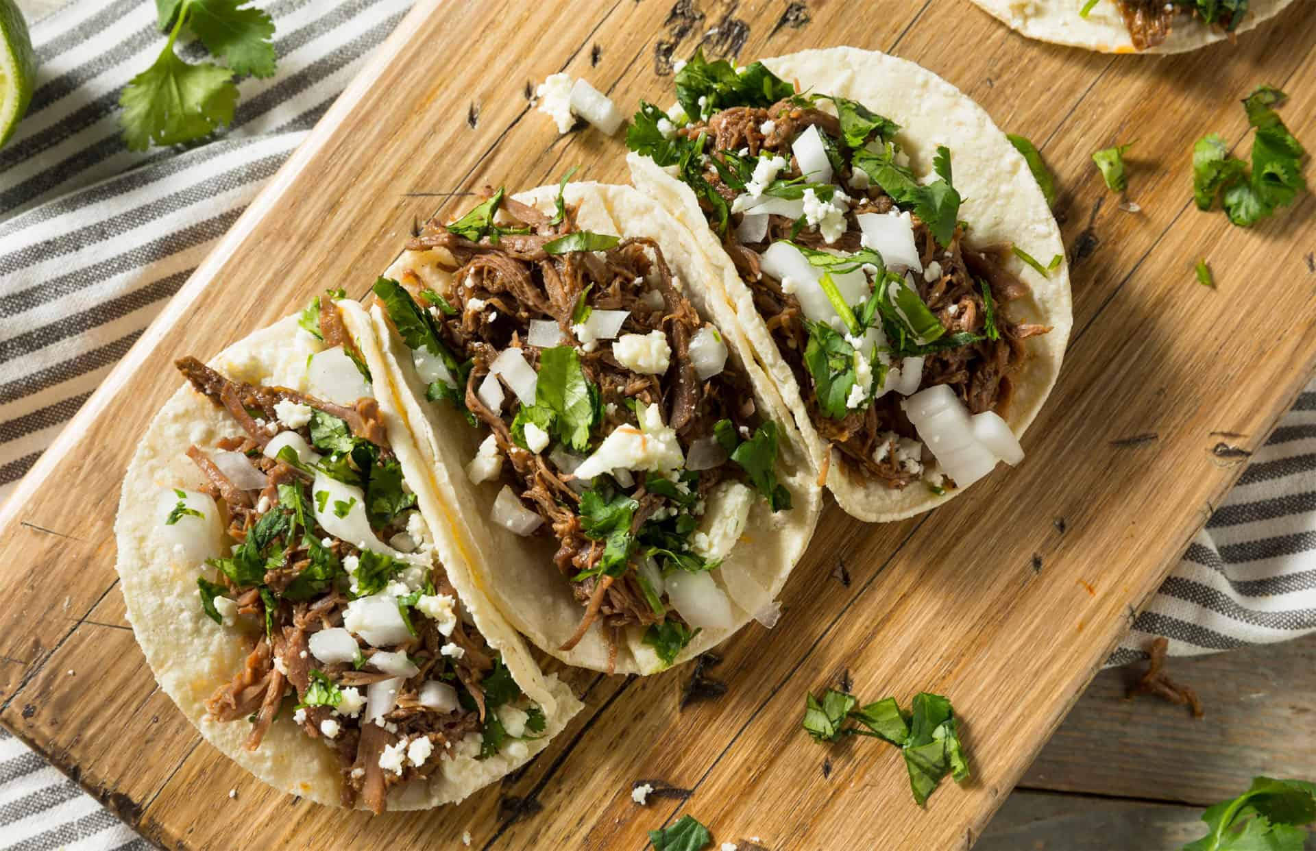 Craft Food & Beverage Co. | Bite Club Cayman