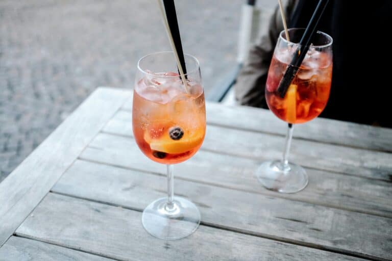 Restaurant Feature: Bonfire Urban Kitchen | Bite Club Cayman